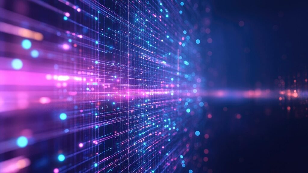 【2025年最新版】Geminiとは？ChatGPTとの違い・できること・向いている人を徹底比較 | こんせんとブログ