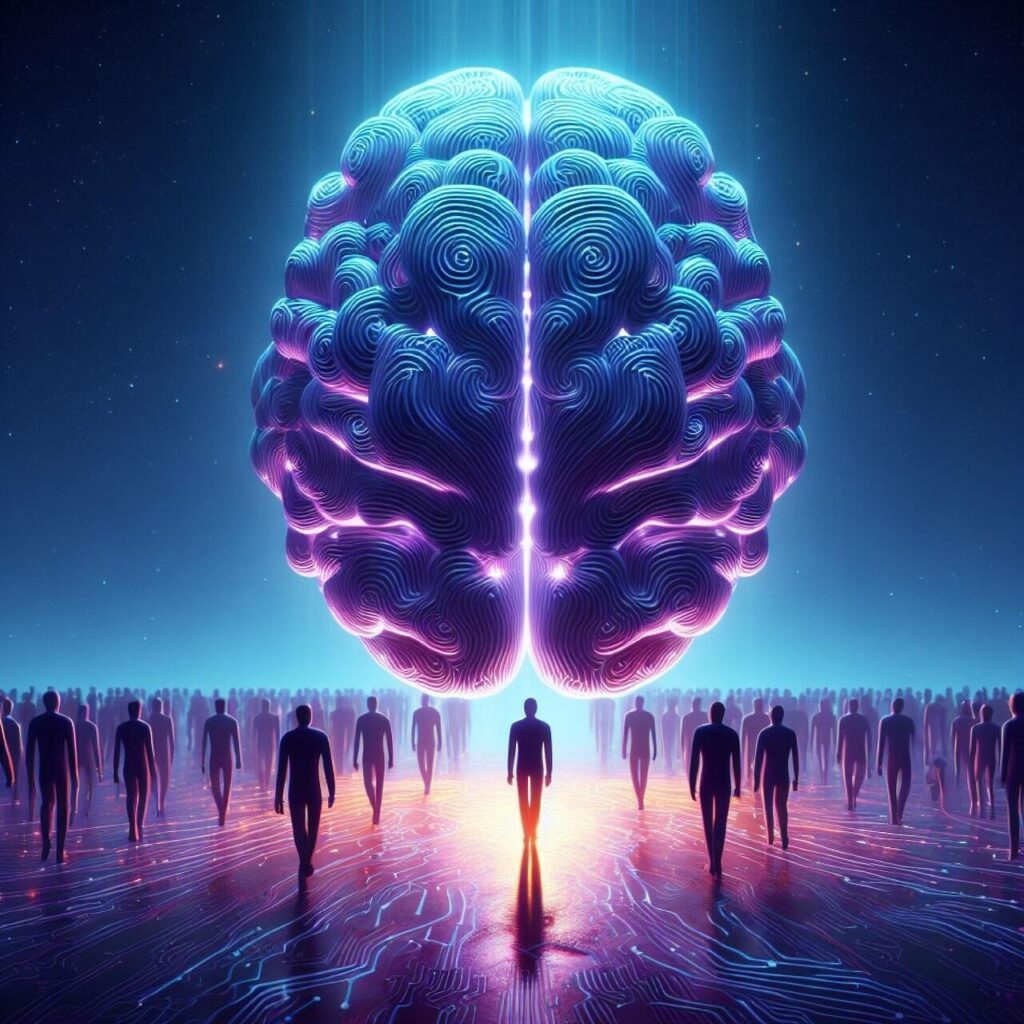 【2025年最新版】Geminiとは？ChatGPTとの違い・できること・向いている人を徹底比較 | こんせんとブログ